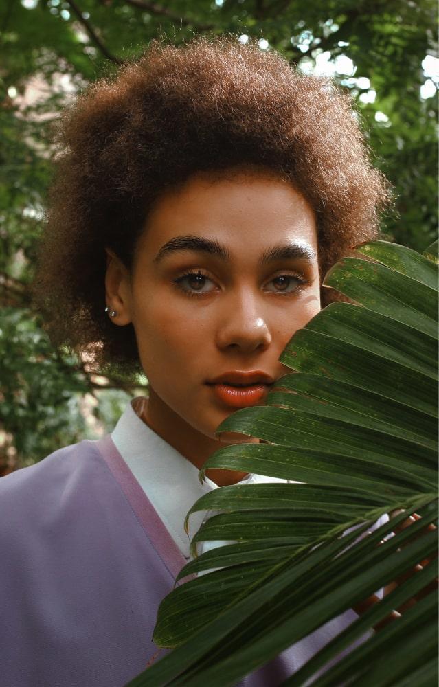 AI Photo Editor - Transform Your Photos with AI-Powered Editing | Skylum