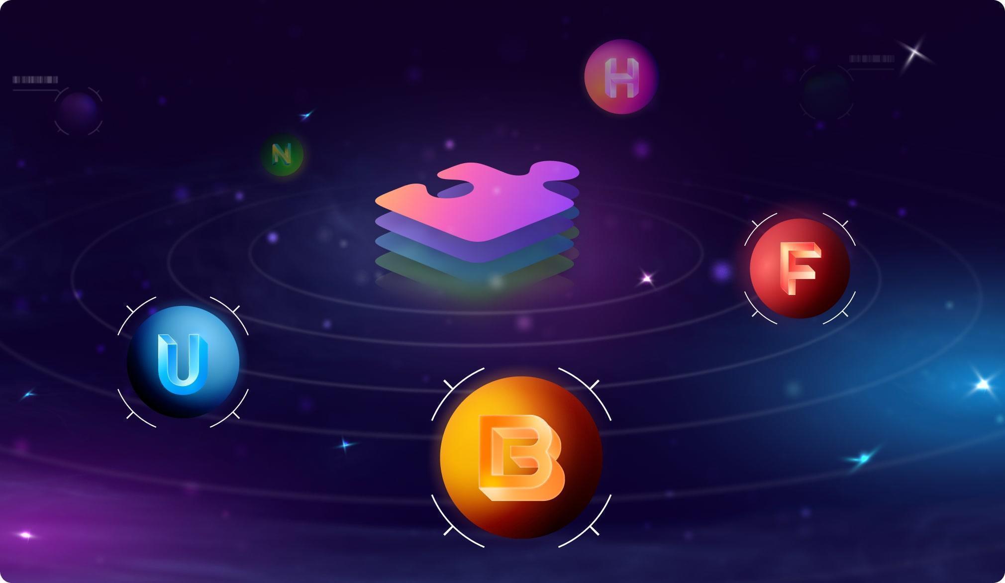 Luminar Neo - Easy Photo Editor | Software for Mac & PC