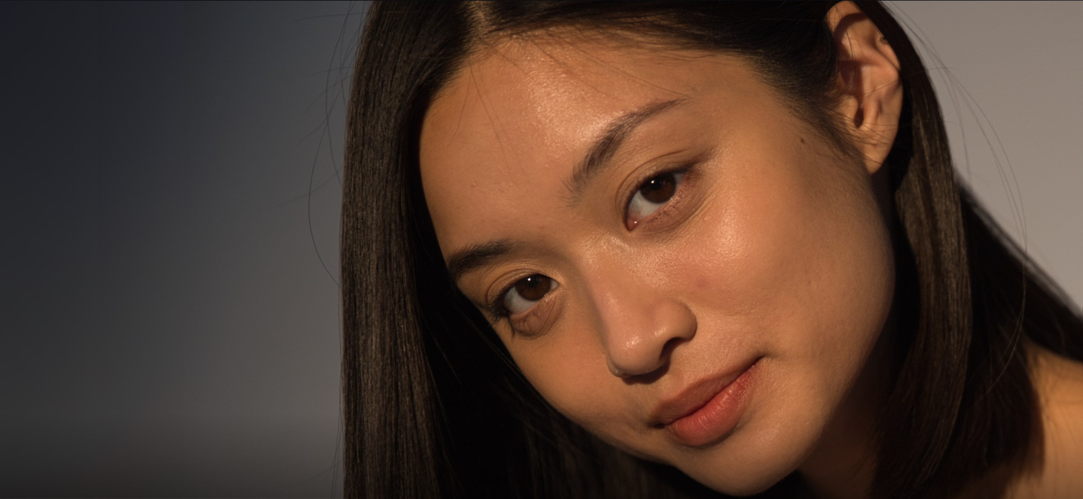 Luminar Neo: Download Free or Choose your Plan | Skylum