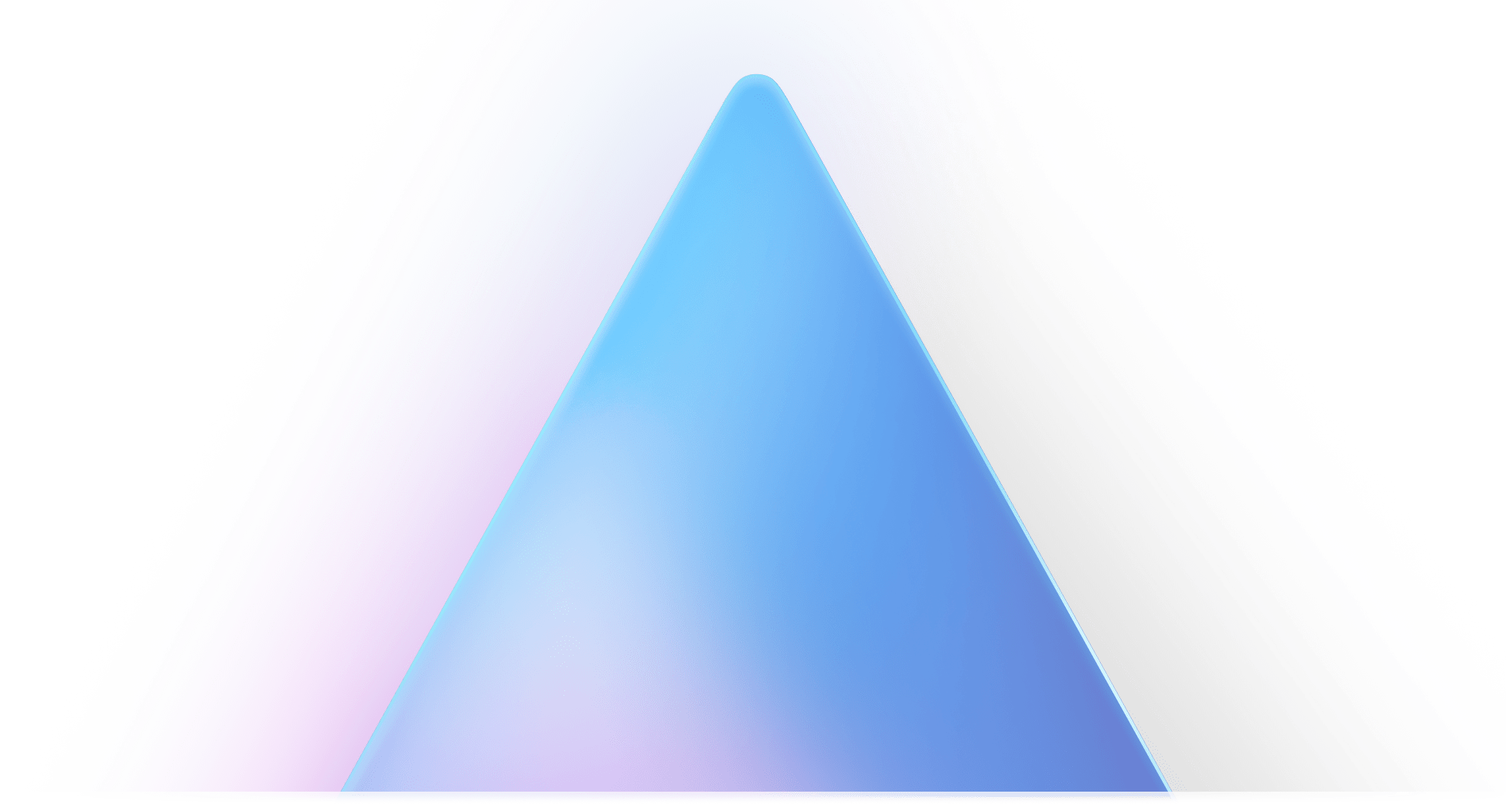 Luminar ai logo - ondemandhery