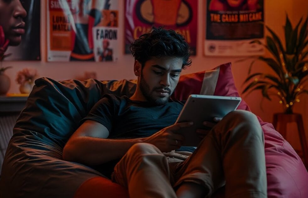 Color Picker from Image: Pick HEX (RGB) Code from Picture Online