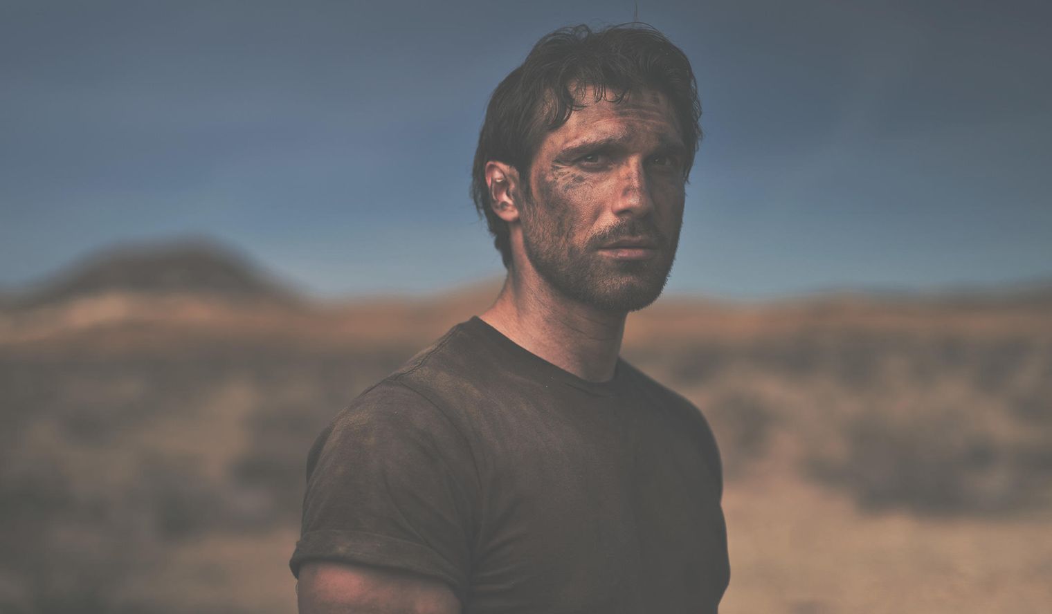 Éditeur photo Luminar - Le meilleur logiciel d'édition photo pour Mac ...