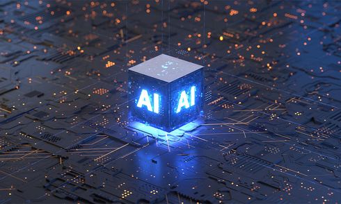 Luminar AI - AI photo editing for Mac & PC | Skylum