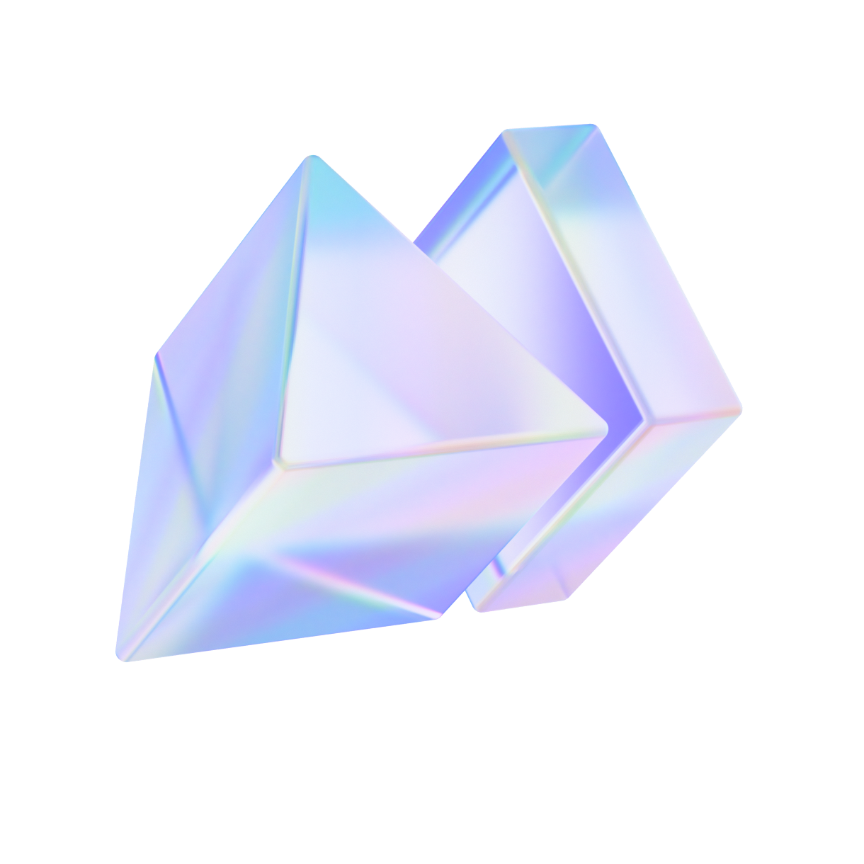 Luminar AI - Édition photo IA pour Mac et PC | Skylum