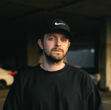 How to make a Transparent Gradient in Photoshop | Skylum How-to